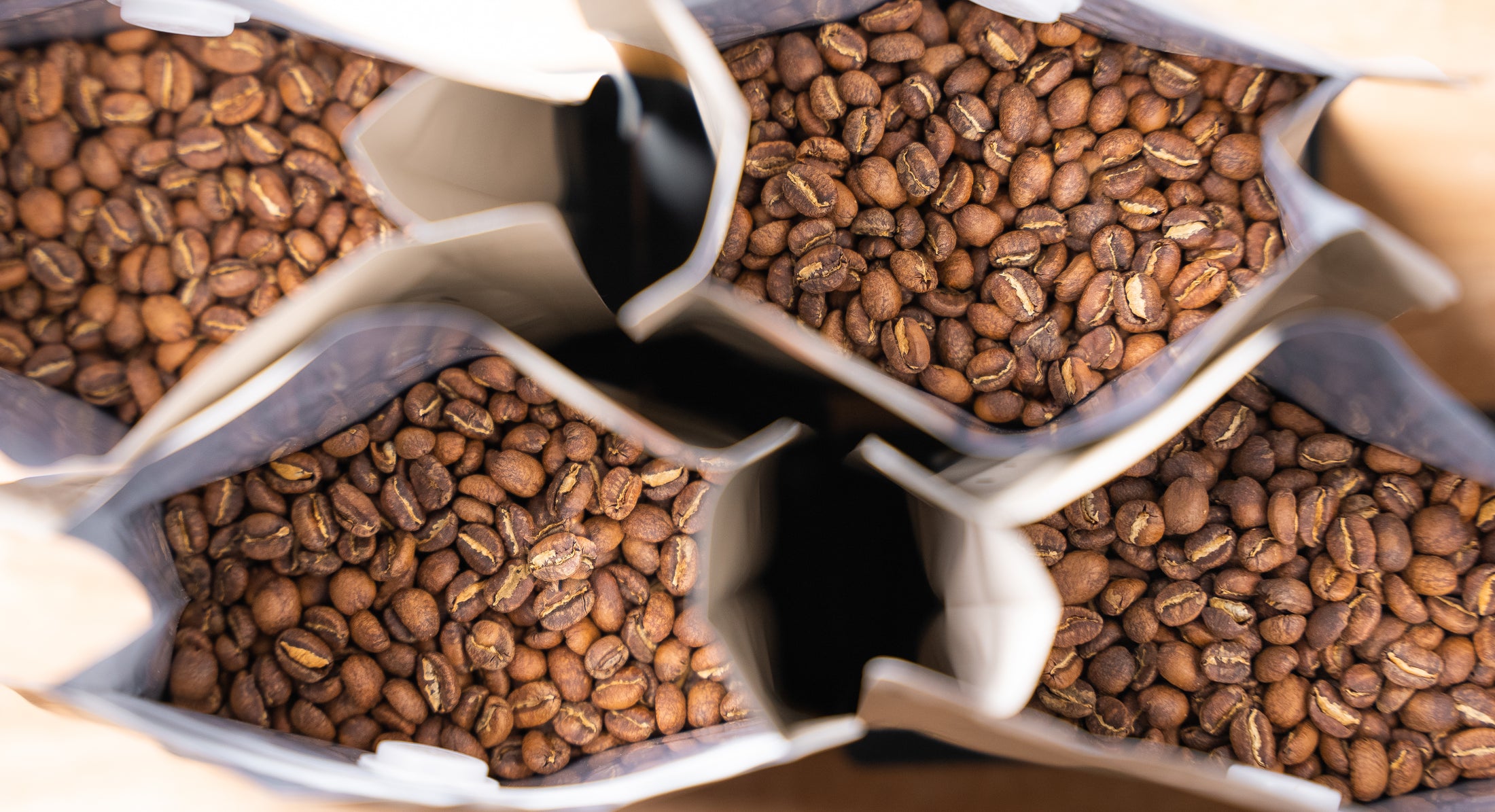 September Coffee Company