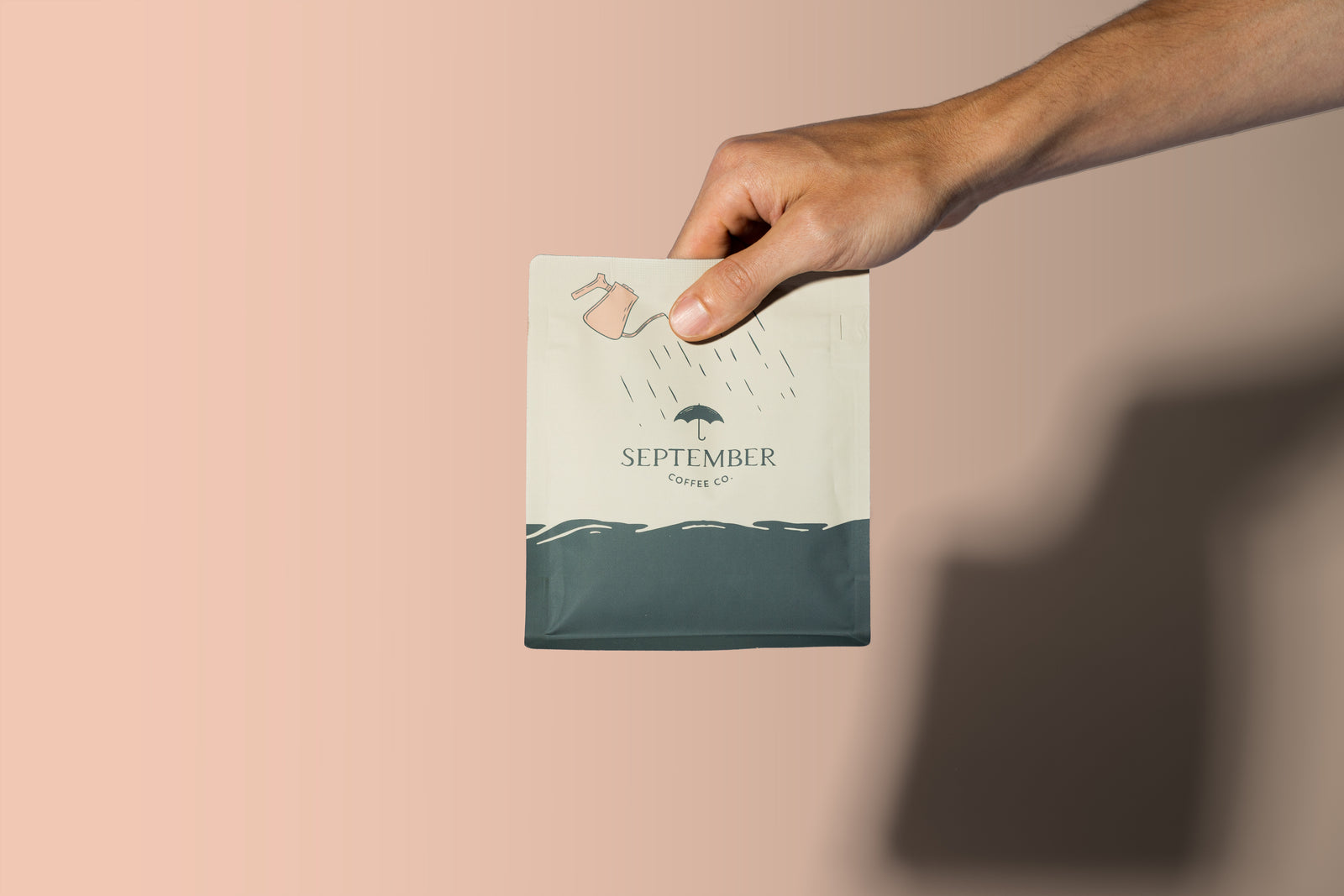 September Coffee Company
